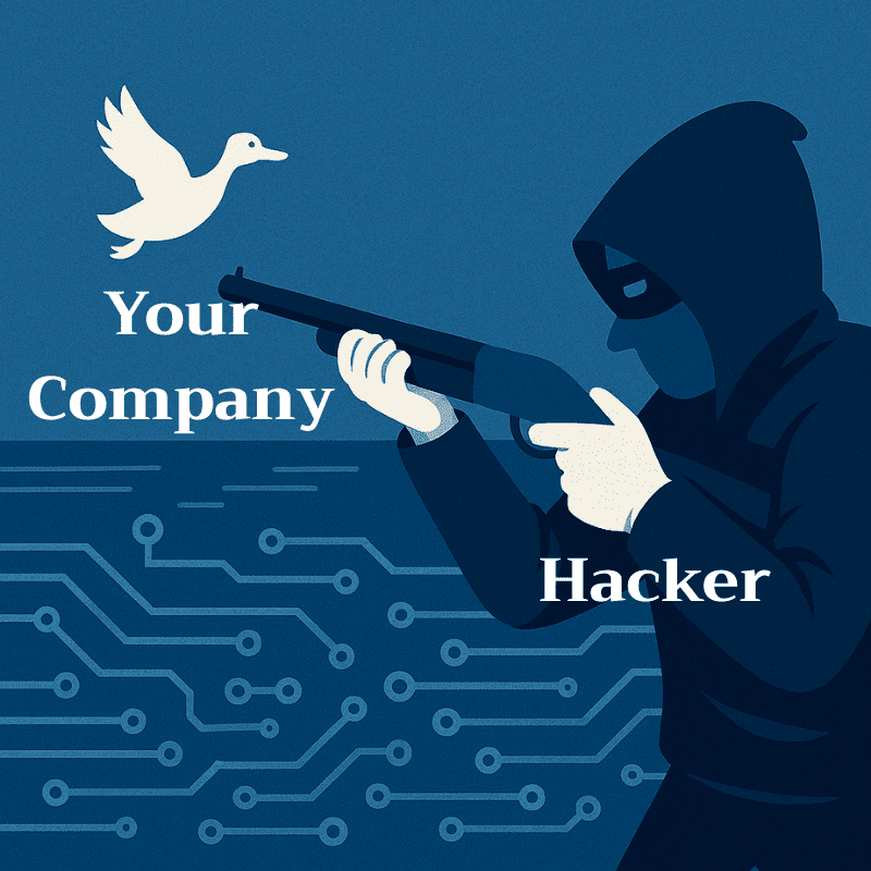 Get Managed Security Services from the Best White Glove Provider in Austin